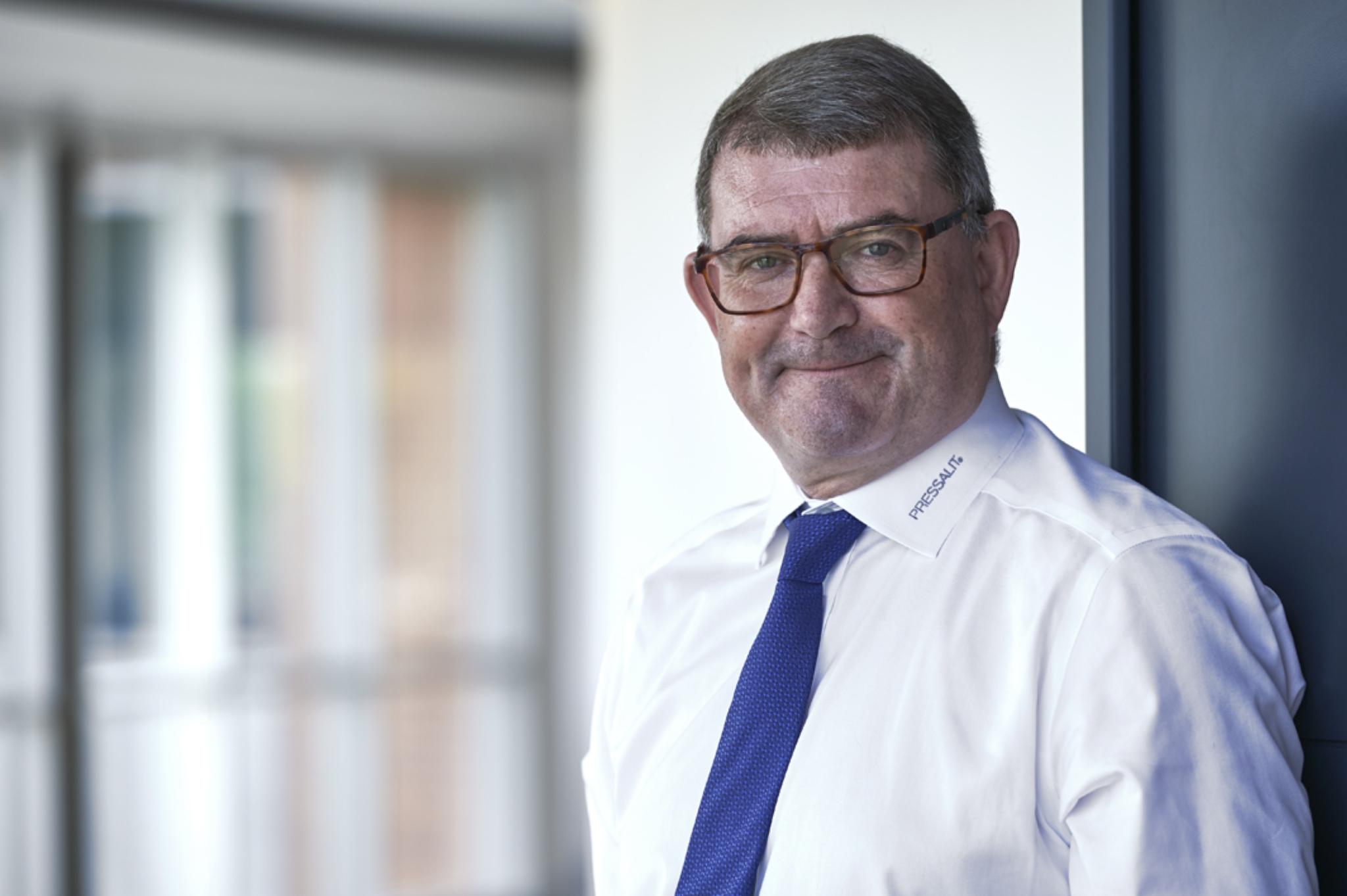 Har vi endelig fået øjnene op for, hvordan vi som samfund bliver mere ...