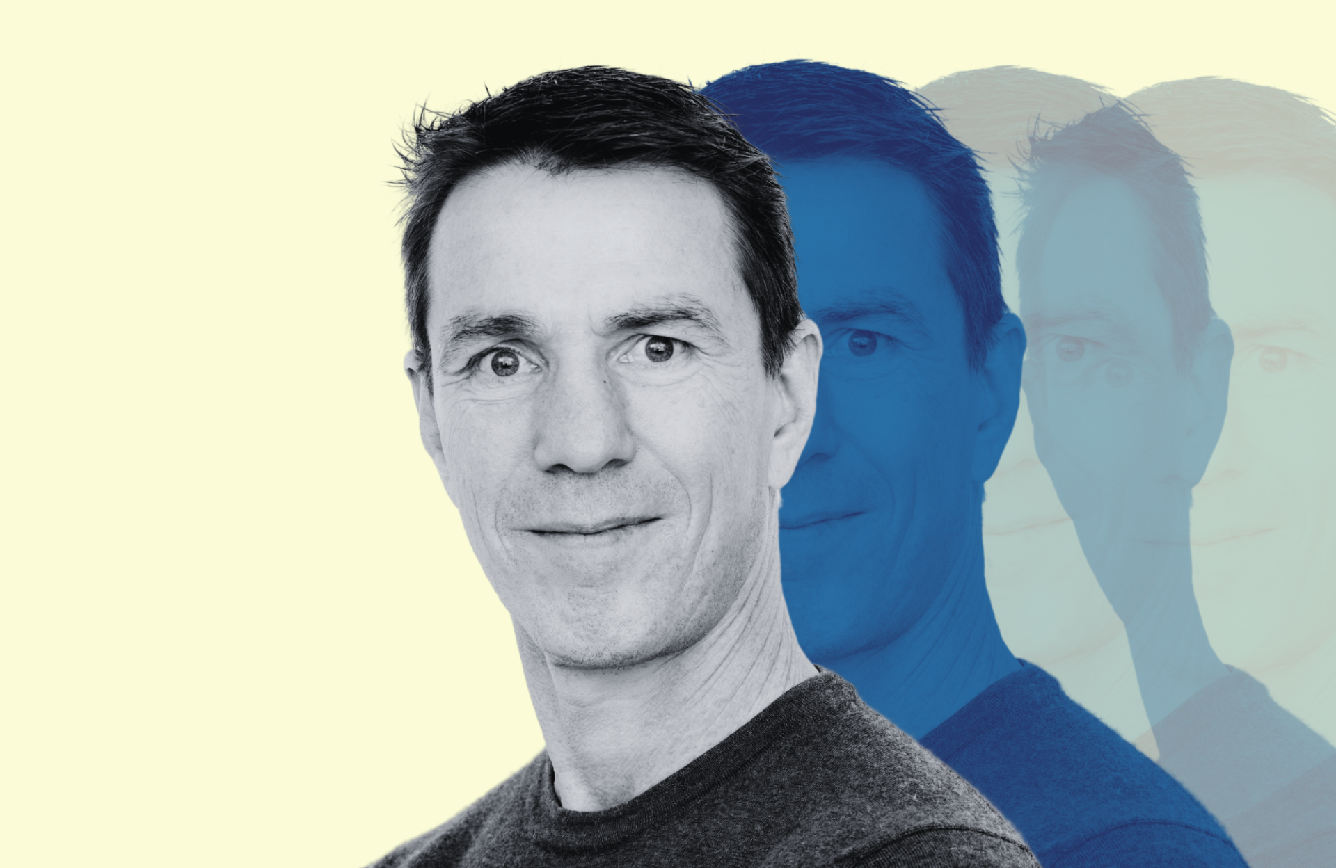 Fakta afvises: Ændringer af regler gennemføres med lukkede øjne