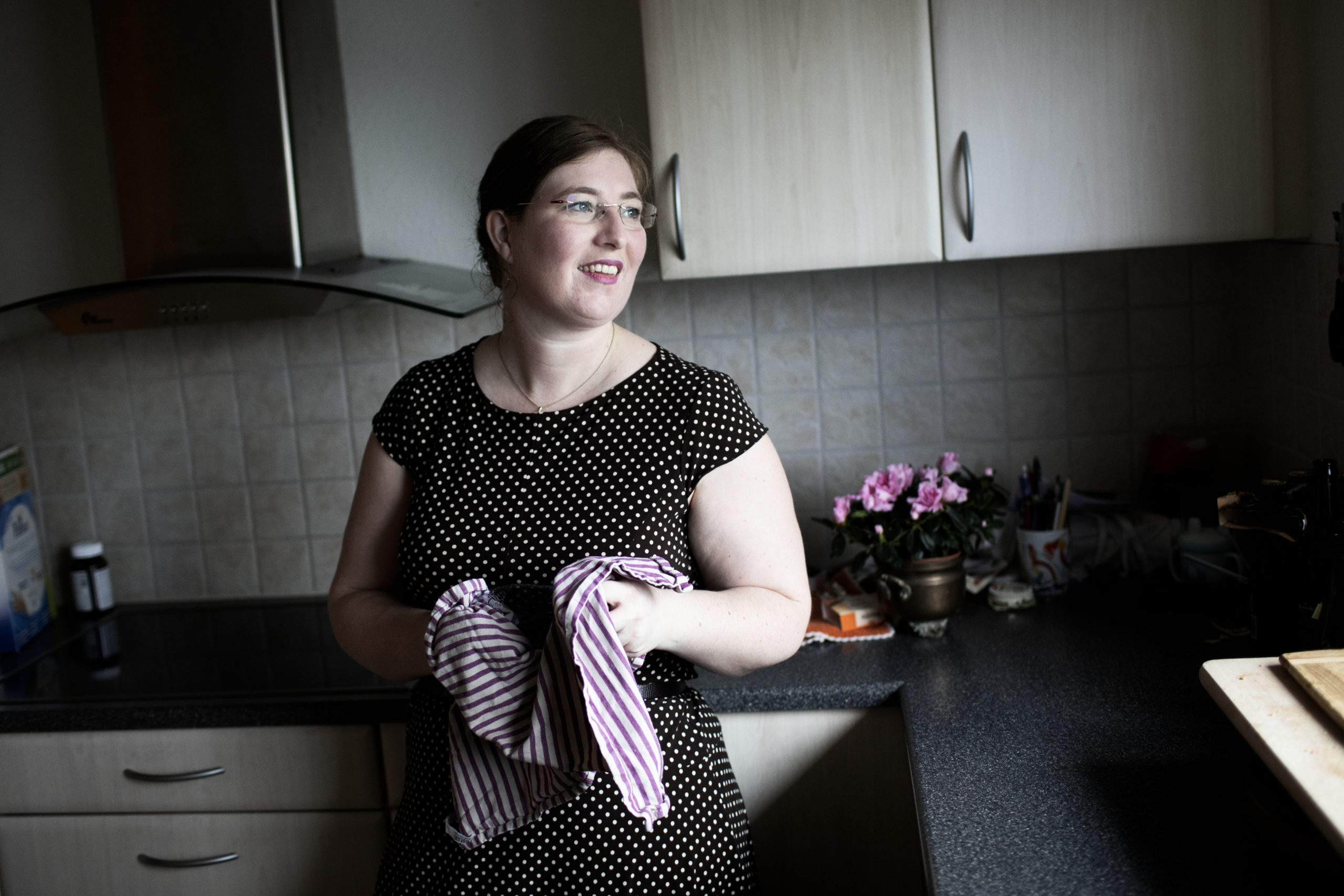 Håbet om en medicin, der virker - Pærspektiv