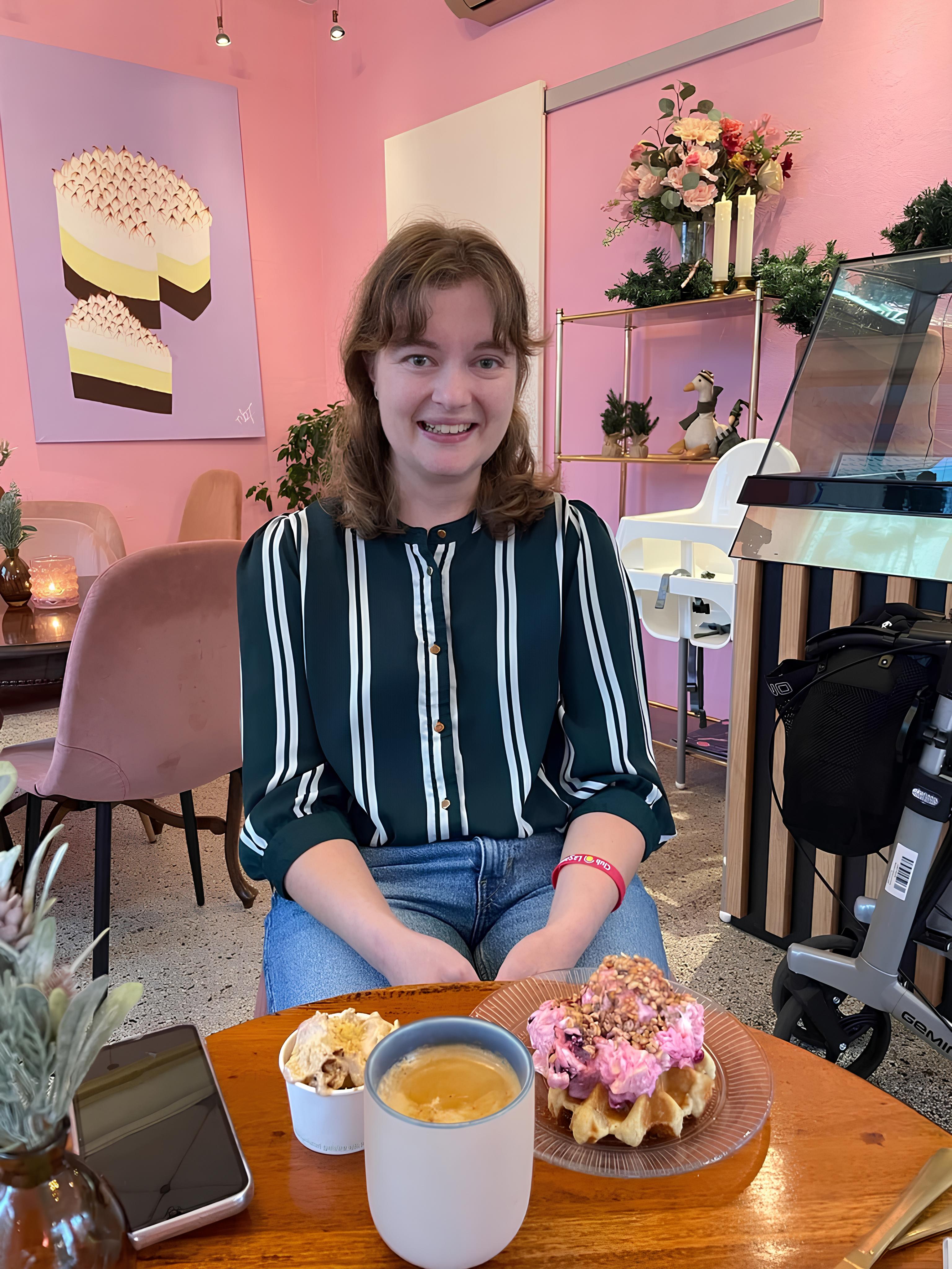 Når ord gør ondt: Derfor kalder jeg hverken mig selv eller andre for ...